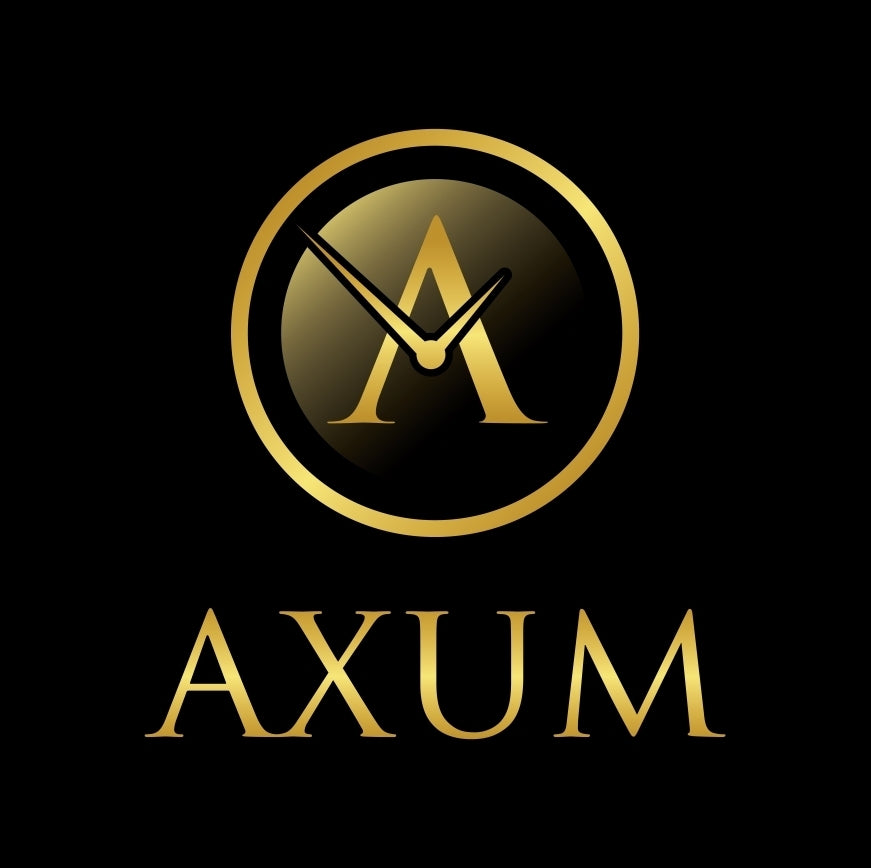 Axum Fashion and Lifestyle Brand – Axum-Store