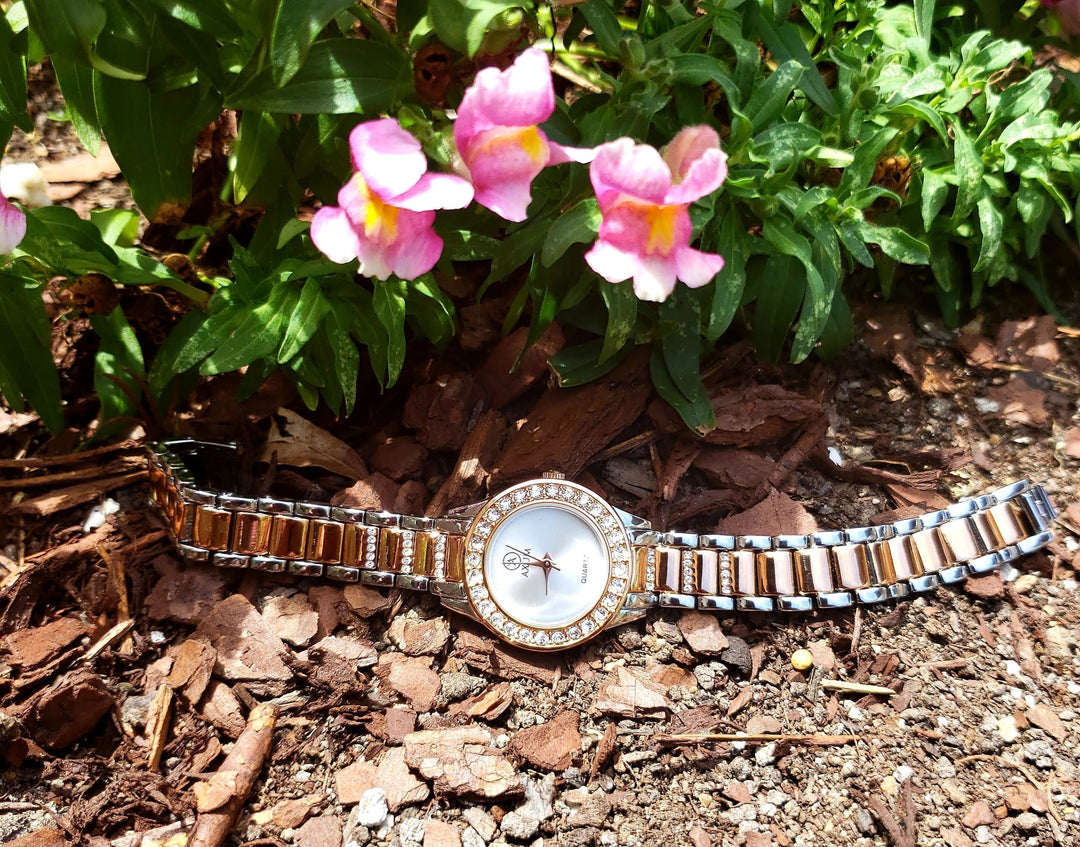 The Ladies Classic – Axum-Store