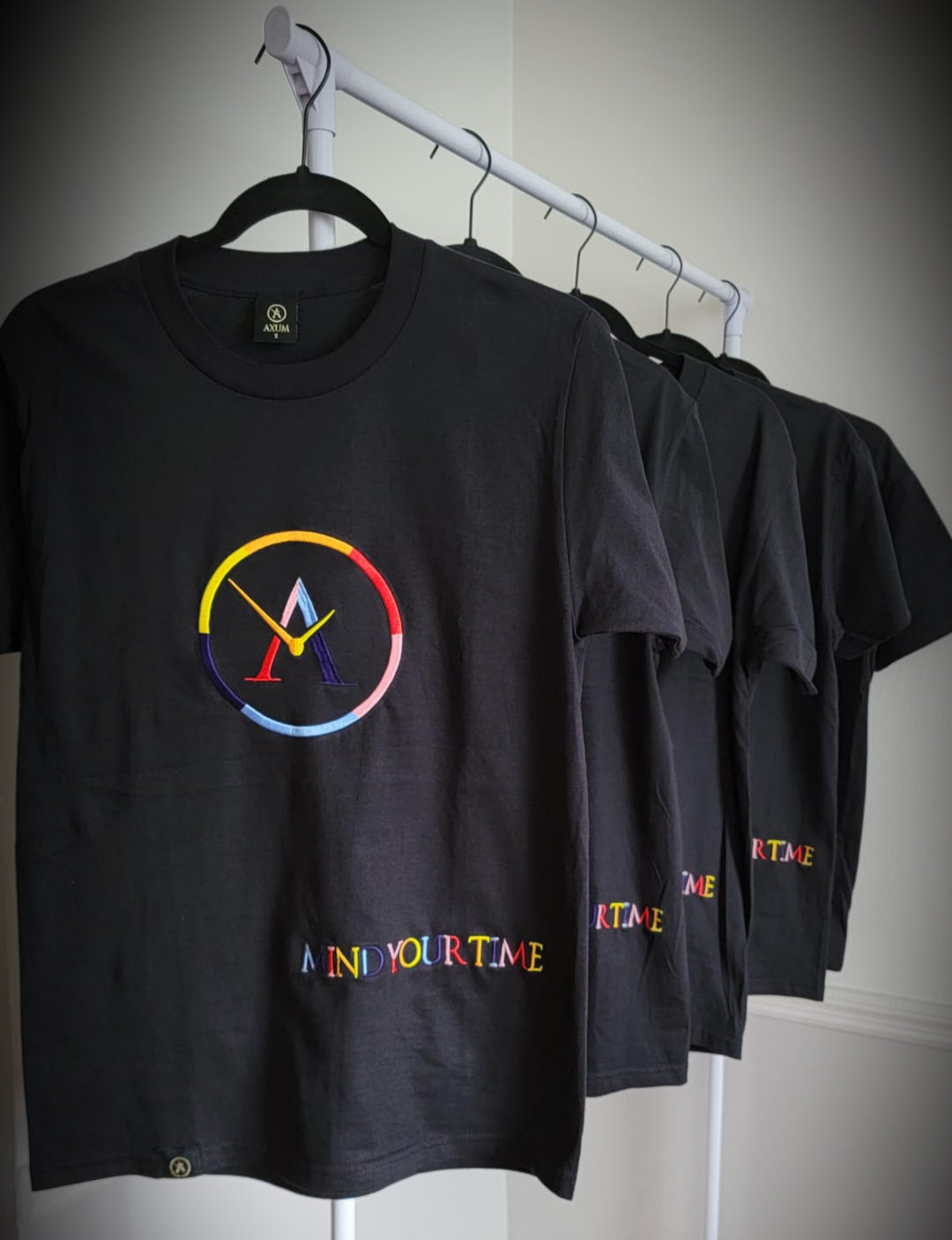 Products – Axum-Store